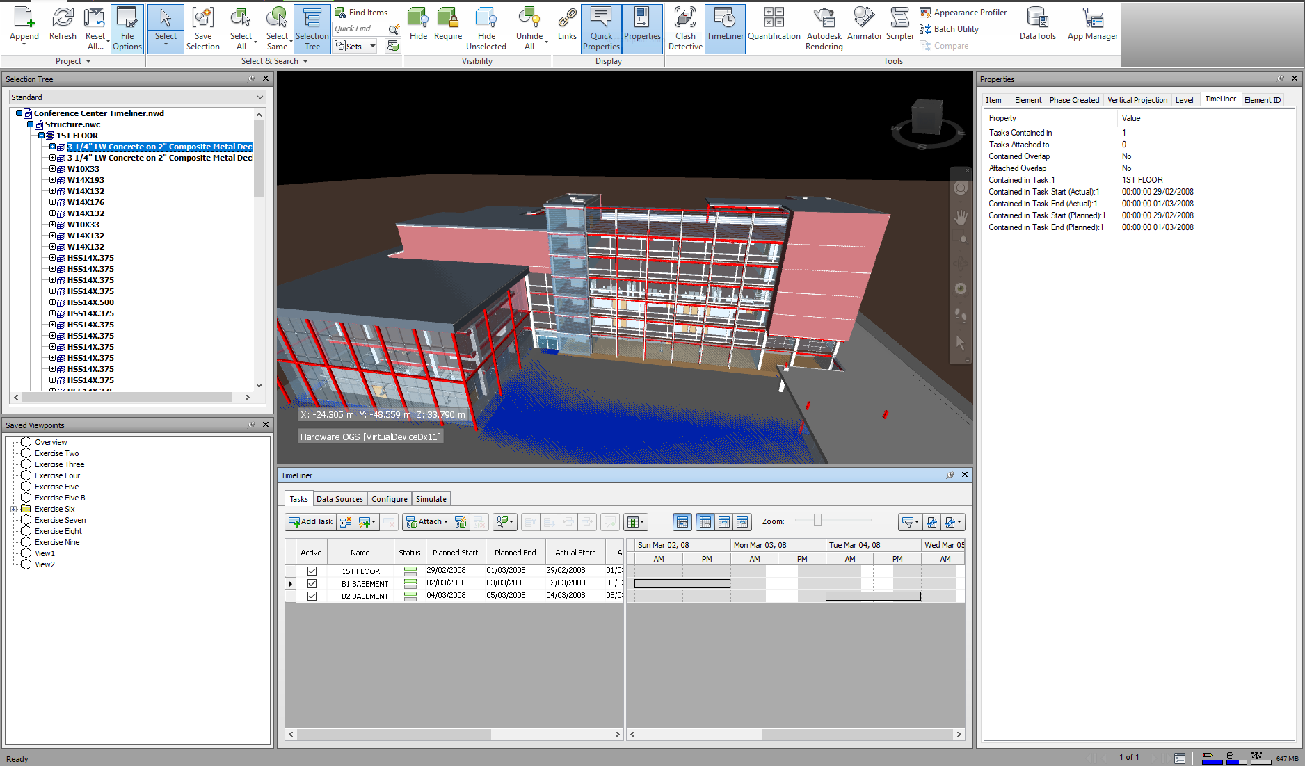 Сообщество программистов Autodesk в СНГ :: Model Derivative API: Изменения при преобразовании ...